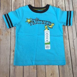 jumping beans | Matching Sets | Nwt 4pc Jumping Beans Bundle | Poshmark
